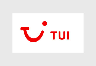 Ibiza Tourist Information | Holiday Flight Ticket Guide