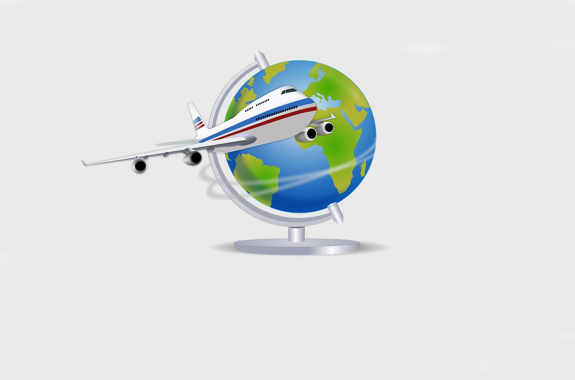 Compare and Book Cheap Flight Ticket Deals